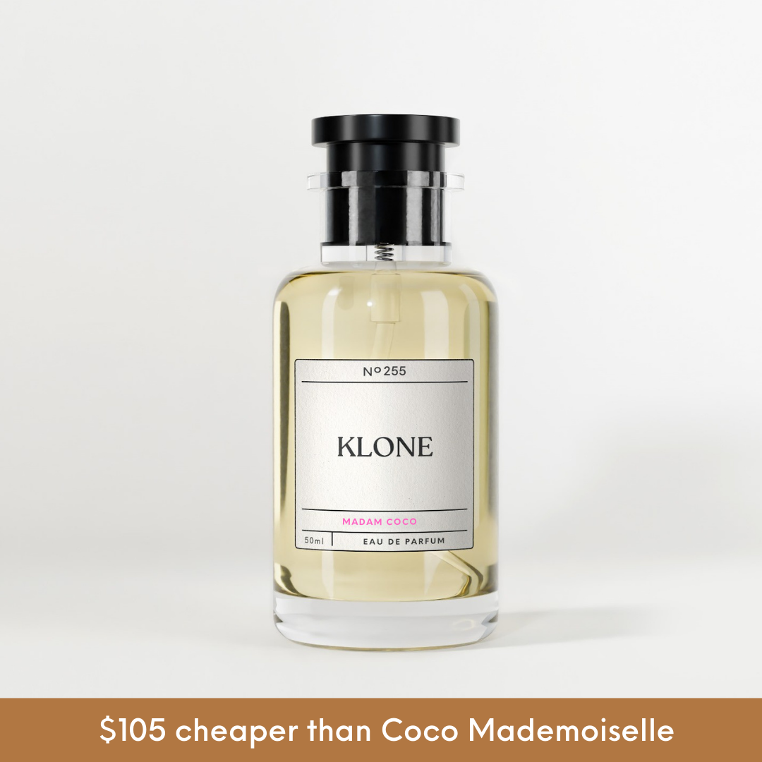 Madam Coco – Klone Scents