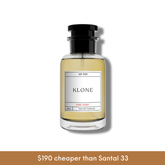 Products – Klone Scents