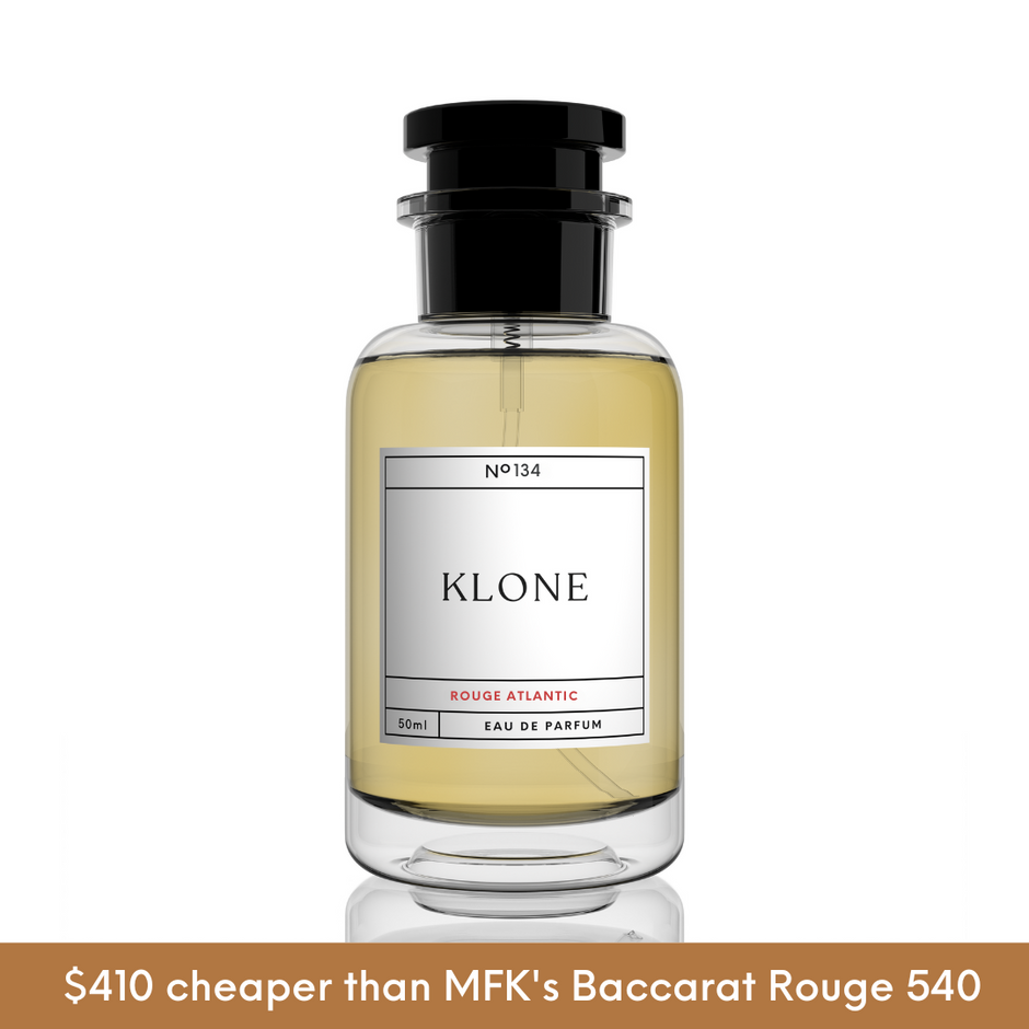 Klone Scents - #1 Rated Designer Inspired Fragrances