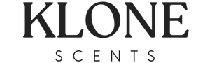 Products – Klone Scents